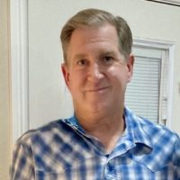 Mike Baxter Insurance Agency – Give me a call at (831) 427-0902 or ...